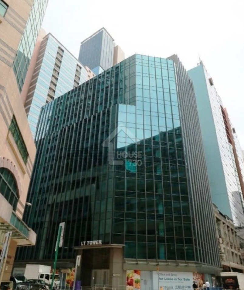 LT TOWER | 觀塘 | 7695261 | 租盤 - House730