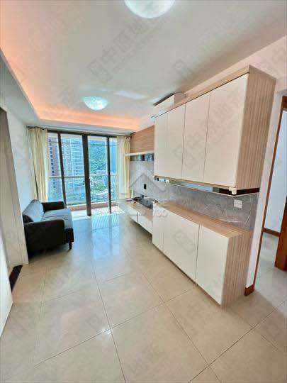 君傲灣 | 將軍澳 | 7683363 | 售盤 - House730