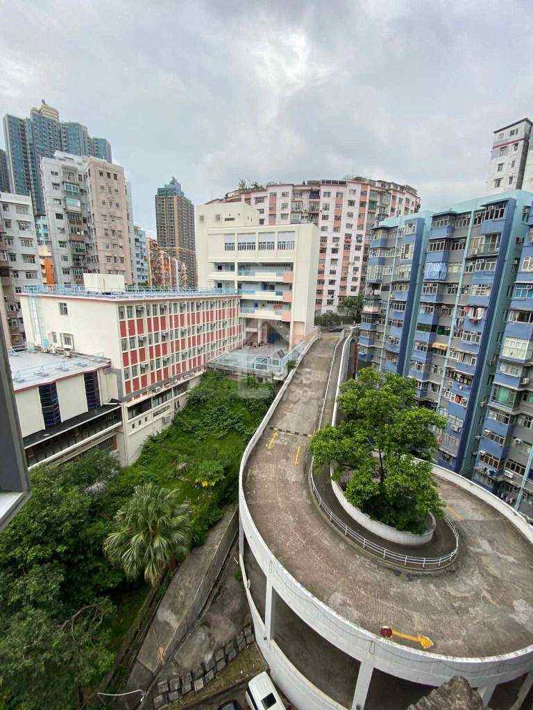 觀塘大廈 | 觀塘 | 7714953 | 售盤 - House730