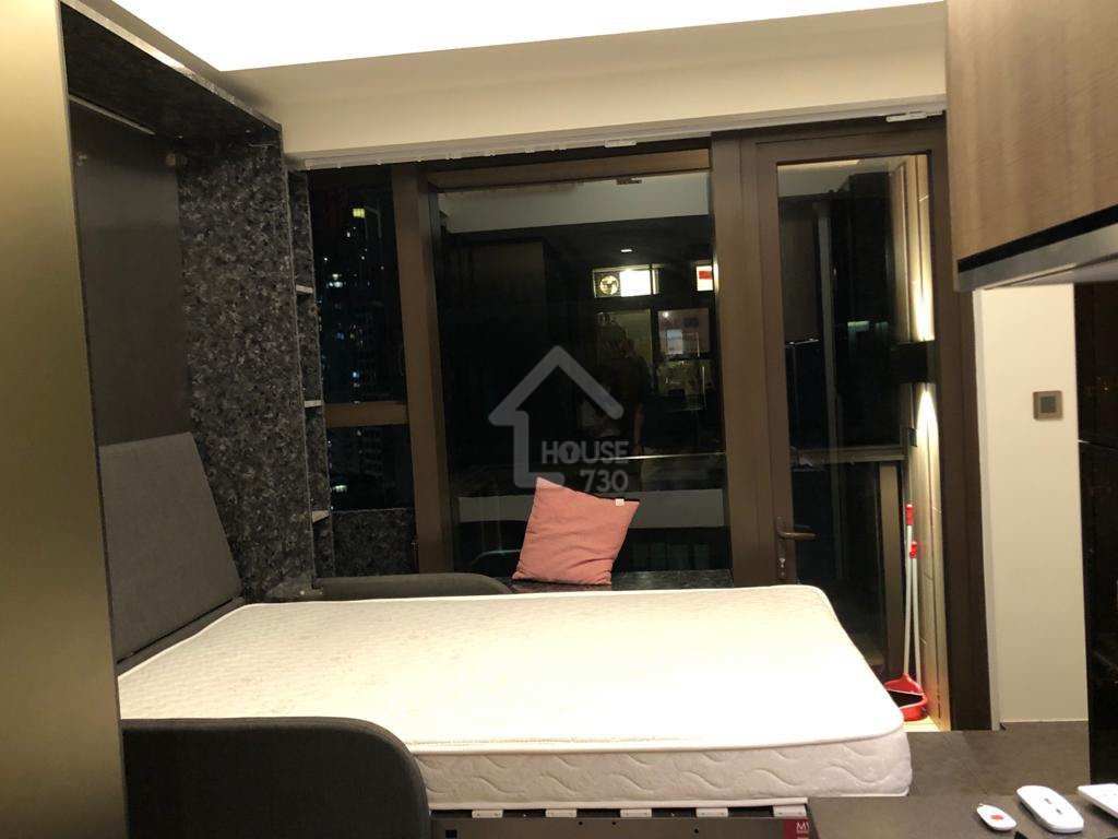 尚譽 | 北角 | 7721015 | 租盤 - House730