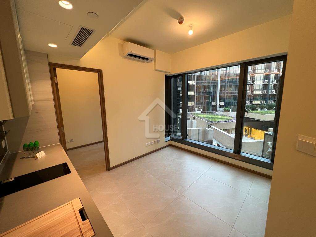 #LYOS | 洪水橋 | 8000416 | 租盤 - House730