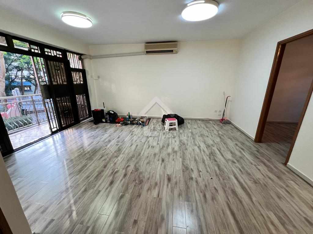 Shatin | 沙田村屋 | 7759096 | Rent - House730