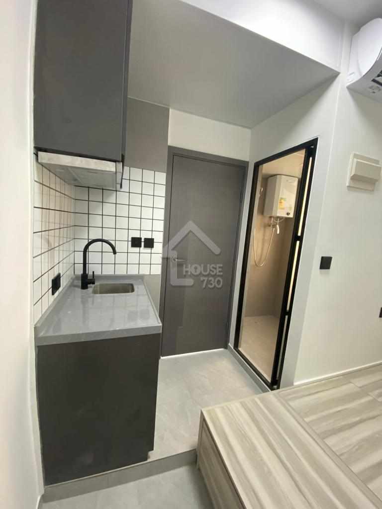 元朗 | 元朗市中心 | 7732440 | 租盤 - House730