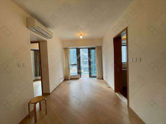 Kai Tak New Area | One Kai Tak | 8597997 | Sale - House730