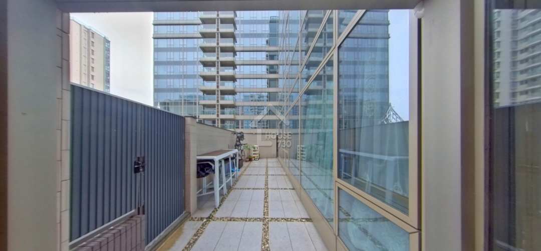 Pak Shek Kok | Tai Po Mid Level | Hong Lok Yuen | THE HORIZON | 7749693 ...