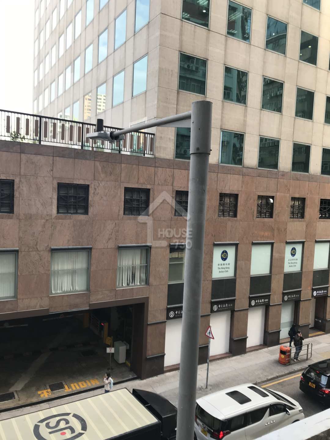 九龍灣工業中心 | 九龍灣 | 7733851 | 租盤 - House730