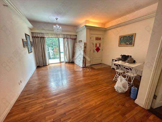 Tai Po | Casa Marina | 8780154 | Rent - House730