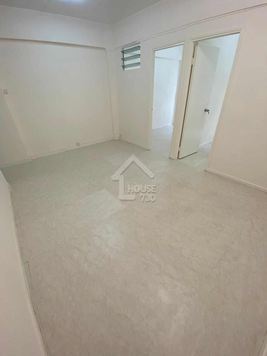 North Point | Tung Fat Building | 7650320 | Rent - House730