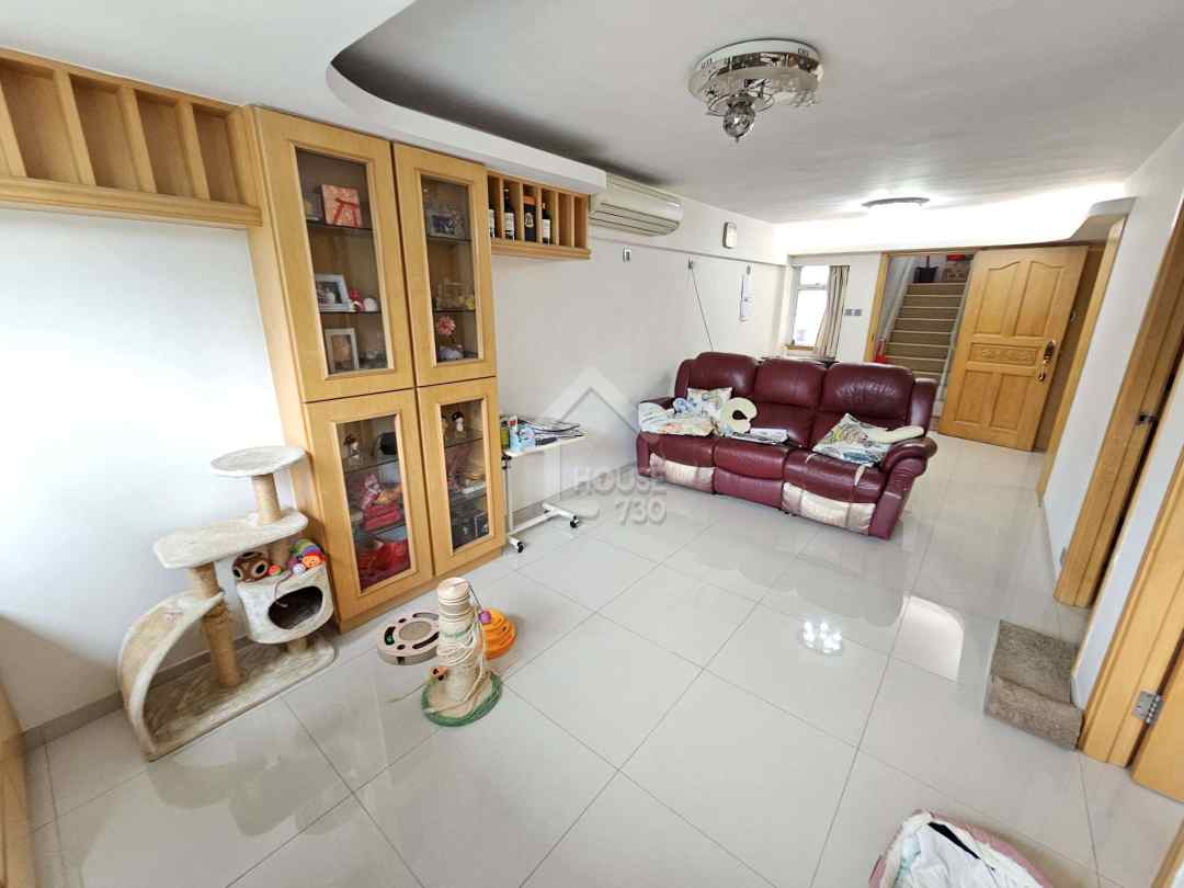 泰苑小築 | 元朗 | 7740543 | 售盤 - House730