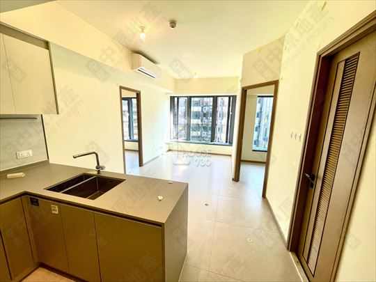 #LYOS | 洪水橋 | 7764091 | 租盤 - House730