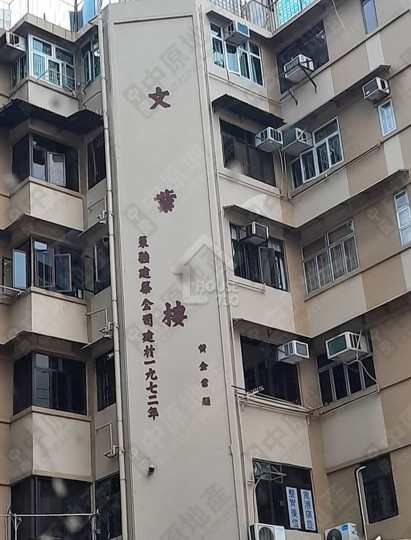 Yuen Long | Man Yip Building | 7804417 | Rent - House730