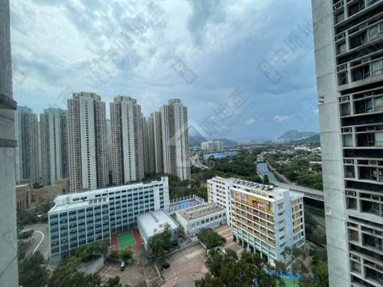 嘉湖山莊 | 天水圍 | 1期 樂湖居 | 7806793 | 租盤 - House730