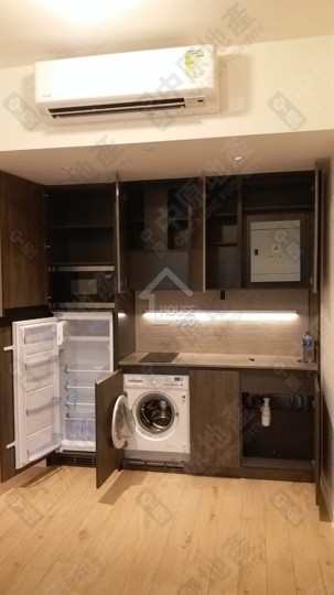 Tuen Mun | COO Residence | 7893661 | Rent - House730