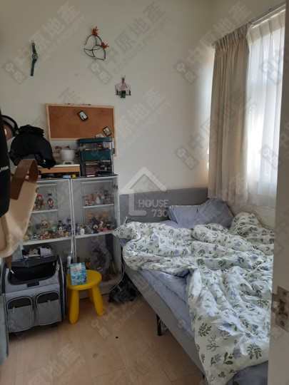 觀塘大廈 | 觀塘 | 7817057 | 售盤 - House730