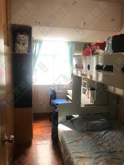 觀塘大廈 | 觀塘 | 8023968 | 租盤 - House730