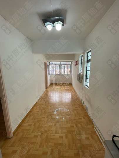 觀塘大廈 | 觀塘 | 7817101 | 租盤 - House730