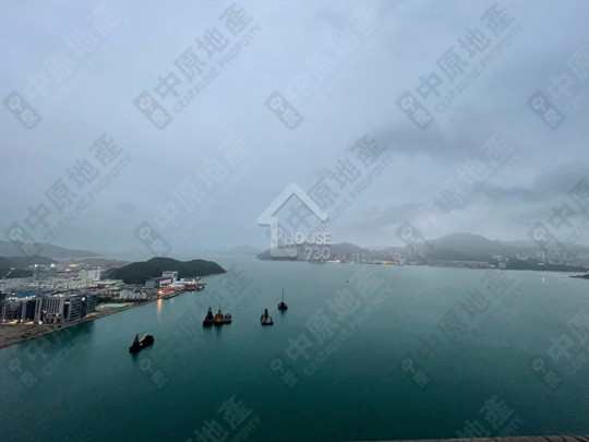 Tseung Kwan O | Lohas Park | 8485425 | Rent - House730