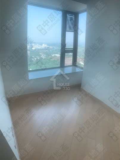 Grand Yoho | 元朗 | 2期 | 8603837 | 租盤 - House730