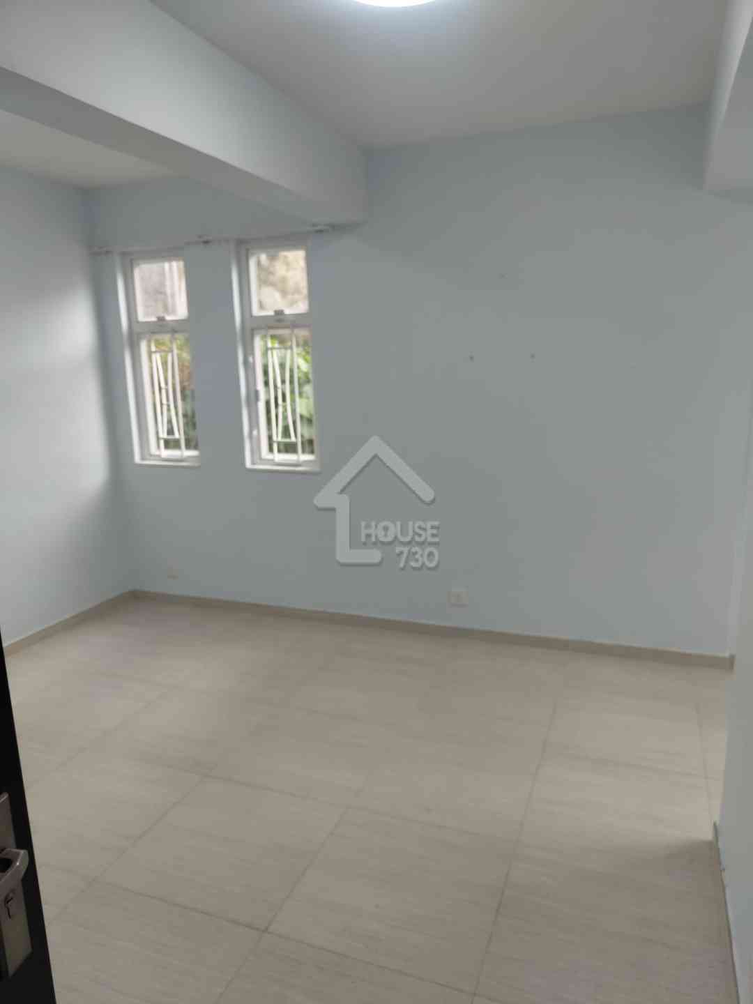 觀塘大廈 | 觀塘 | 7836406 | 租盤 - House730