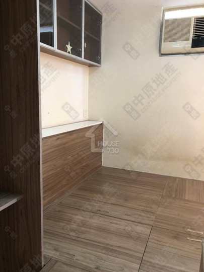 Tuen Mun | Siu Lun Court | 7837190 | Rent - House730
