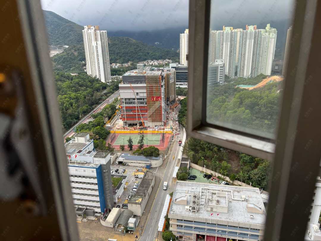 Tung Chung | Yu Tung Court | 7844273 | Rent - House730