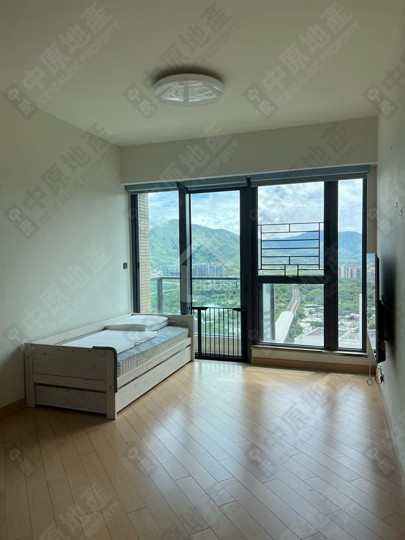 Grand Yoho | 元朗 | 2期 | 8469302 | 租盤 - House730