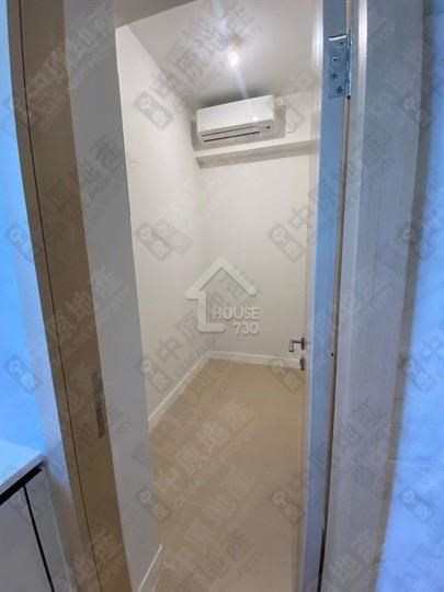 日出康城 | 康城 | 9期C OCEAN MARINI | 7933822 | 售盘 - House730