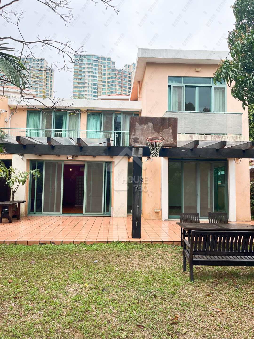 Discovery Bay | Islands | Discovery Bay | 8077022 | Rent - House730