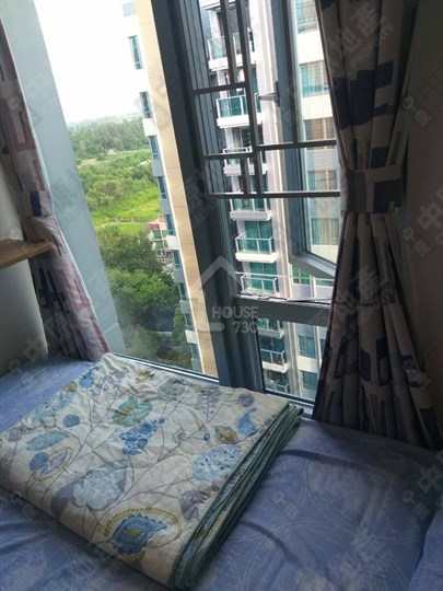 Yuen Long | Park Yoho | 8341127 | Rent - House730