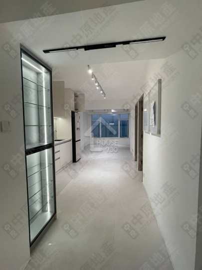 Kennedy Town | Sai Yin Pun | Sheung Wan | Richwealth Mansion | 8227455 ...