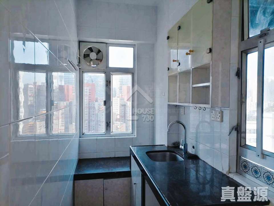 觀塘戲院大廈 | 觀塘 | 7879464 | 租盤 - House730