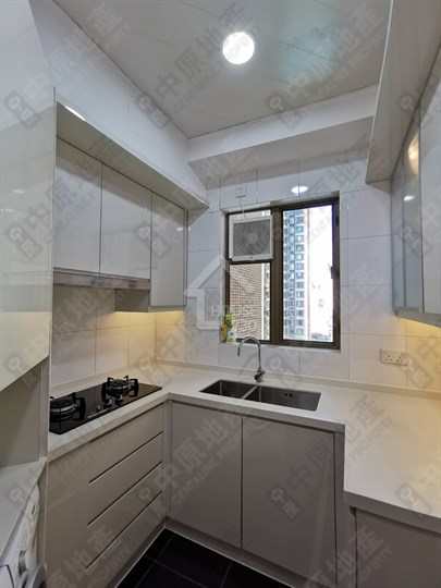 Mid Level West | The Belcher's | 8513750 | Rent - House730