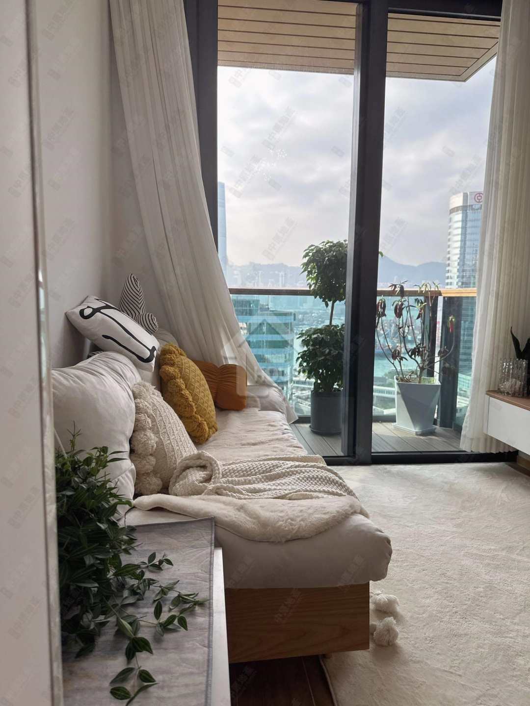 利奧坊．曦岸 | 大角咀 | 7913210 | 售盤 - House730