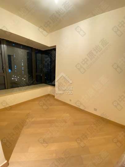 Grand Yoho | 元朗 | 1期 | 8516553 | 租盤 - House730