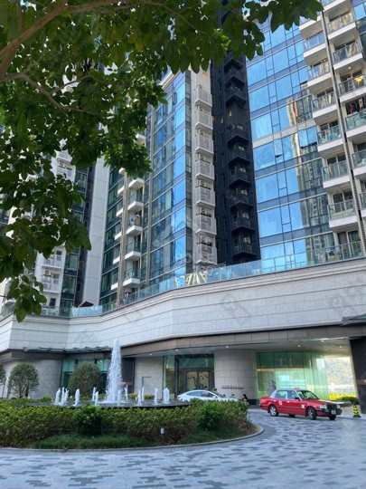 日出康城 | 康城 | 9期C Ocean Marini | 8079120 | 租盤 - House730