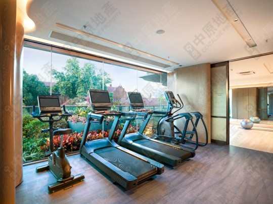 128 Waterloo | 何文田 | 7945880 | 租盤 - House730