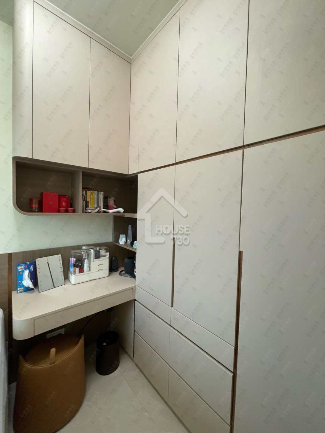 #LYOS | 洪水橋 | 7959621 | 售盤 - House730