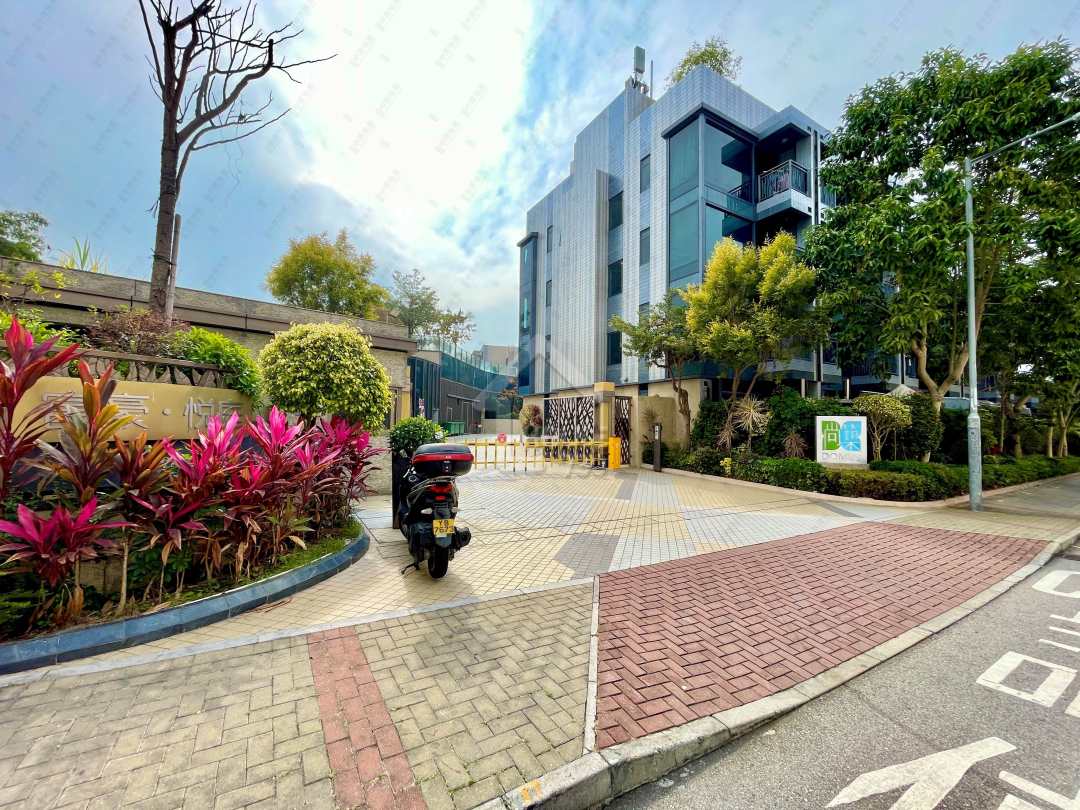 Hung Shui Kiu | Ping Shan | No. 65-89 Tan Kwai Tsuen Road | 7972553 ...