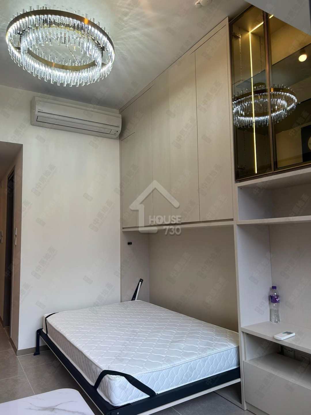 Tuen Mun | NOVO LAND | 7985292 | Rent - House730