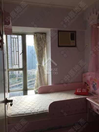 將軍澳廣場 | 將軍澳 | 2期 | 8000321 | 租盤 - House730