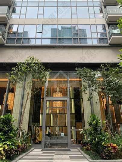 Kai Tak New Area | One Kai Tak | 8407584 | Sale - House730