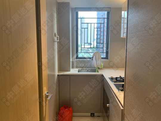 迎海 | 馬鞍山 | 2期 迎海‧星灣 | 8603259 | 租盤 - House730