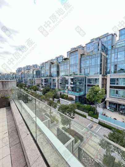 Yuen Long | Riva | 9155458 | Rent - House730