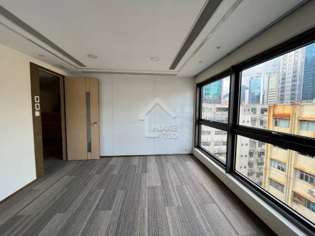 KOHO | 觀塘 | 8028691 | 租盤 - House730