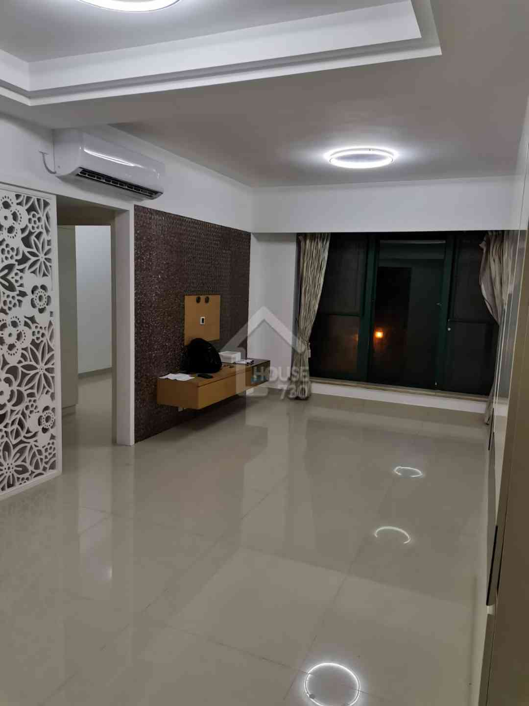 盈峰翠邸 | 大埔半山 | 8033065 | 租盤 - House730