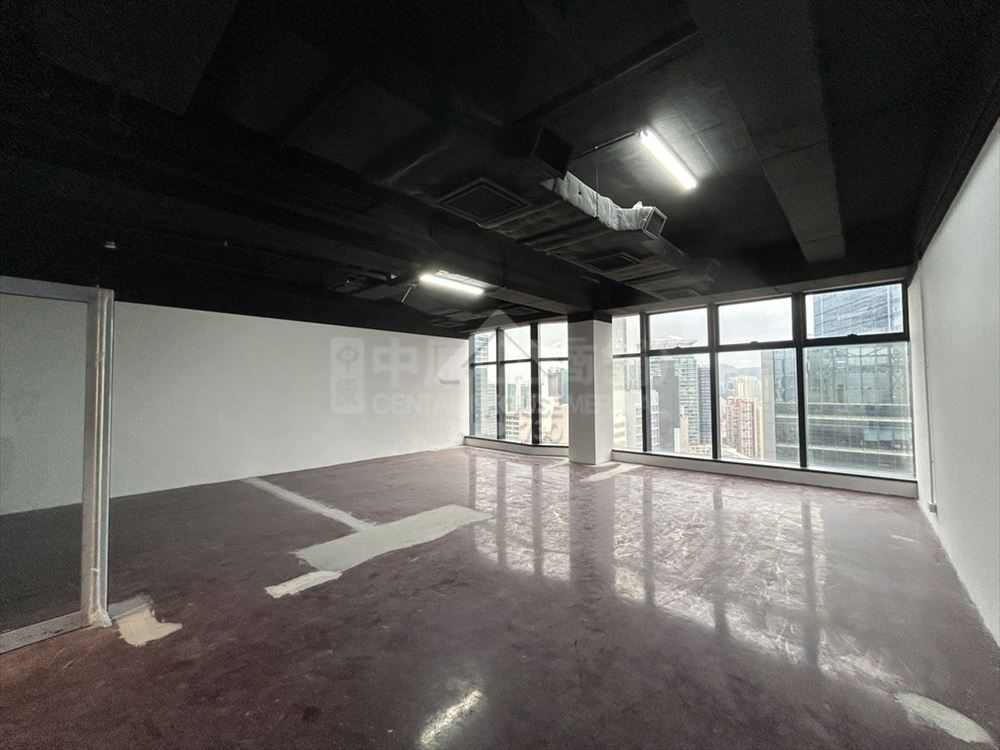 Kwun Tong | LEGEND TOWER | 8039596 | Rent - House730