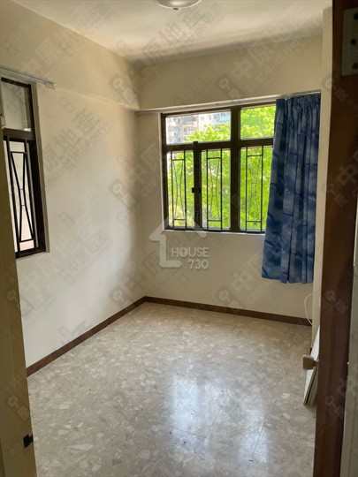 遠景大廈 | 觀塘 | 8043923 | 租盤 - House730