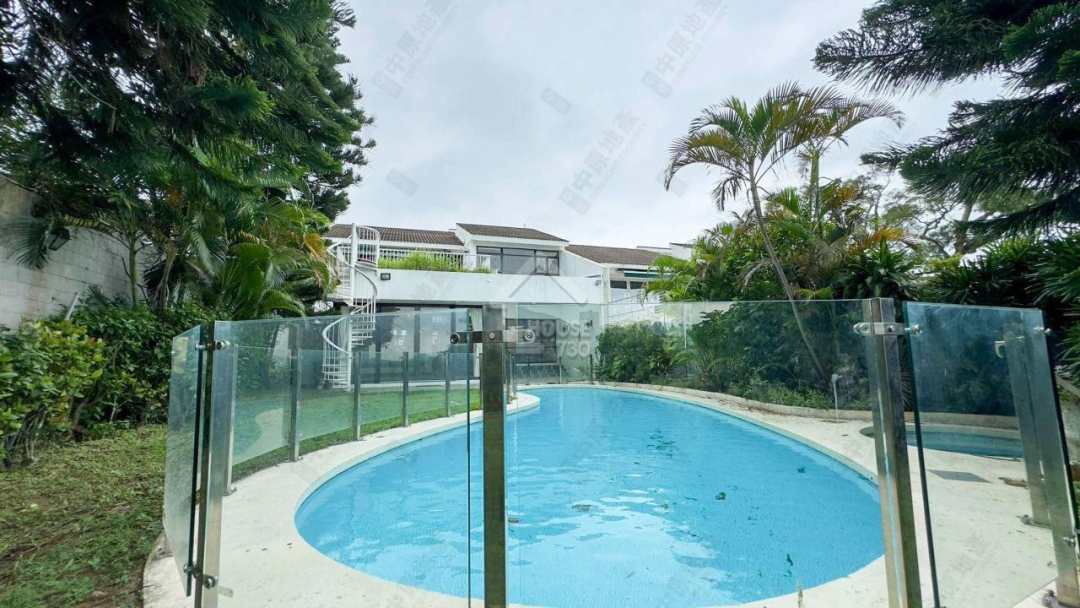 Discovery Bay | Islands | Discovery Bay | 8018520 | Rent - House730