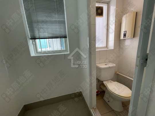 君匯港 | 奧運站 | 8054386 | 租盤 - House730