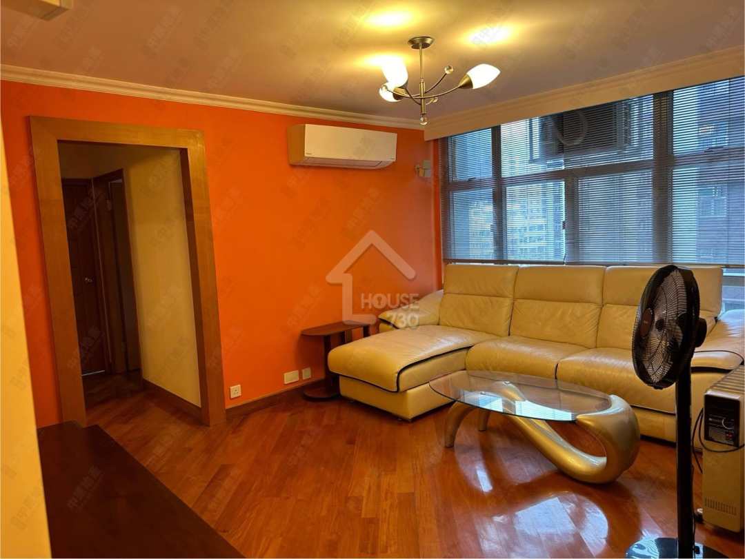 Taikoo Shing | Taikoo Shing | 8071115 | Rent - House730